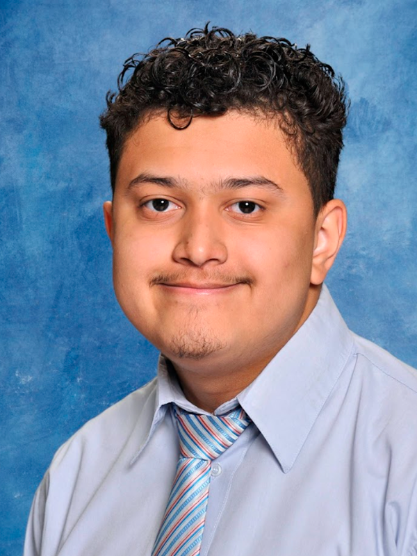 Gabriel Hernandez's Instagram, Twitter & Facebook on IDCrawl